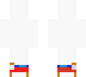 sleeping steve | Minecraft Skin