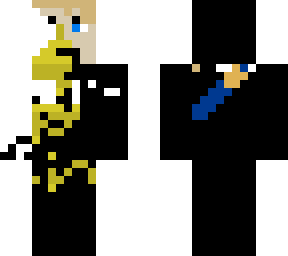 larva | Minecraft Skins