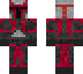 Apollo | Minecraft Skins