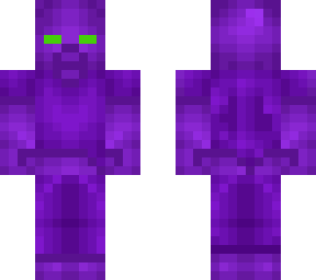 Zodiac | Minecraft Skins
