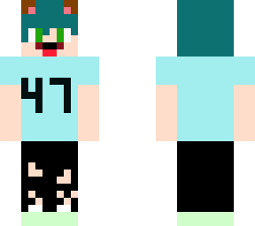 skin 1000 desde 0 | Minecraft Skin