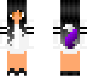 aph | Minecraft Skin