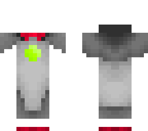 Muse Of Breath Homestuck