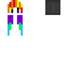 album covers | Minecraft Skins