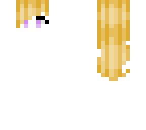 Curvy | Minecraft Skins