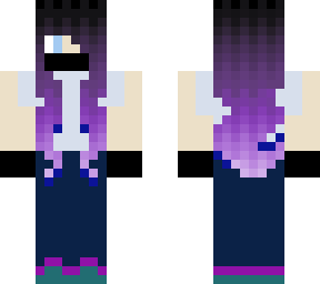 hitl er | Minecraft Skins
