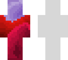 roger rabbit | Minecraft Skins