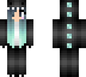 dfgdg | Minecraft Skin