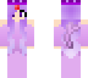 espeon | Minecraft Skins