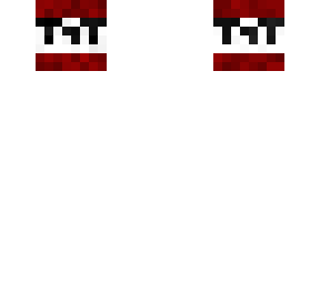 Tnt Head | Minecraft Skins