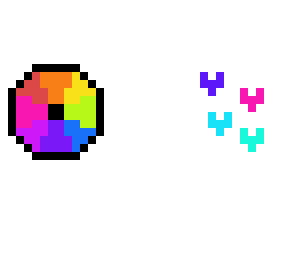 Celebrity Contest Winners | Minecraft Skin