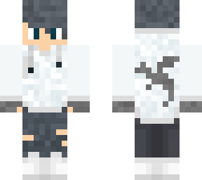 pro pro pro pro pro | Minecraft Skins