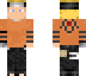 shallot | Minecraft Skins