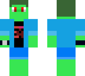 snake | Minecraft Skins