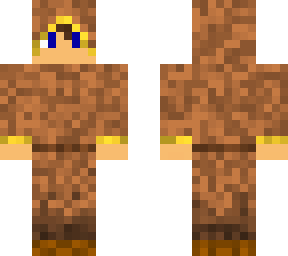priest | Minecraft Skins