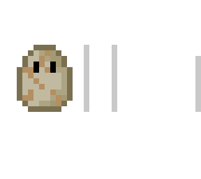 cracked | Minecraft Skins