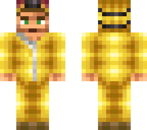 jesse pinkman | Minecraft Skins