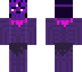 pedri | Minecraft Skins