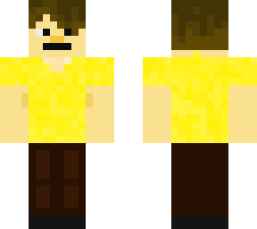 minecraft 1 12 5 x ray | Minecraft Skins