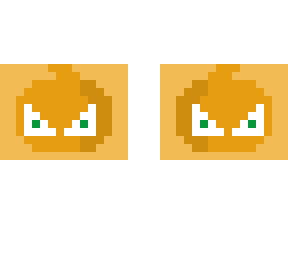 Skindex Logo | Minecraft Skin