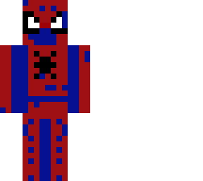 da worst skin ever | Minecraft Skins