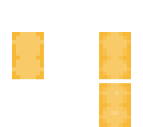 how i shade skin or shirt | Minecraft Skin