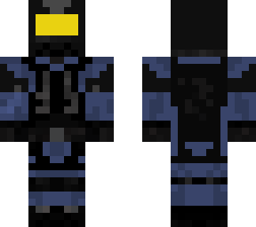 mobile task force | Minecraft Skins