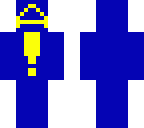 the outsiders | Minecraft Skins