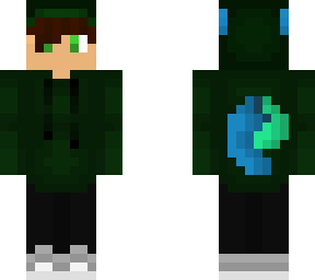 blues shadowknight | Minecraft Skin
