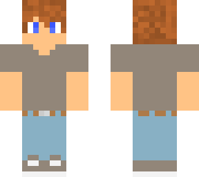 paul walker | Minecraft Skins