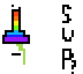 A GUY WITHA BIG NOSE | Minecraft Skin