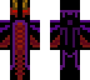 snake | Minecraft Skins