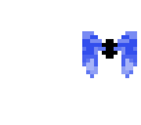 Angel Wing Base | Minecraft Skin