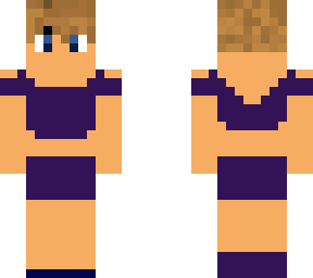 crop top | Minecraft Skins