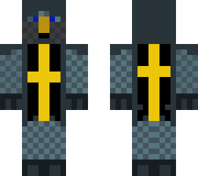 holy roman empire | Minecraft Skins