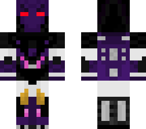 tarn | Minecraft Skins