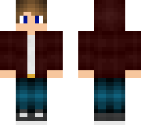 bug skin | Minecraft Skins