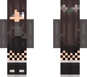 asuma | Minecraft Skins