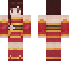 shopkeeper | Minecraft Skins
