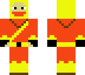 buddha | Minecraft Skins