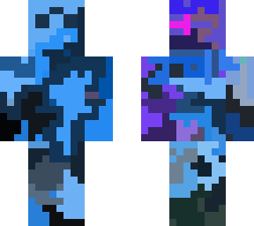 50 Cent Minecraft Skins