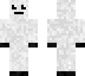 derpy derp sheep | Minecraft Skins