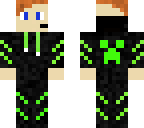 Hjhjhjh | Minecraft Skins