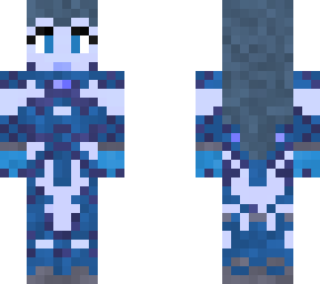 ffxiv | Minecraft Skins