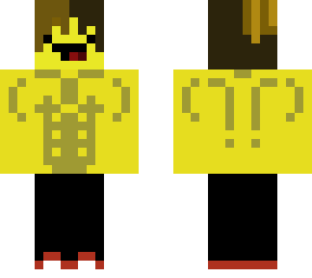 noob123 | Minecraft Skins