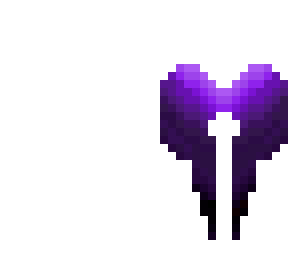 alas base | Minecraft Skin