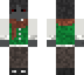 ventus | Minecraft Skins