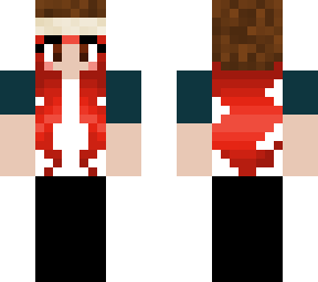 hghggh | Minecraft Skins