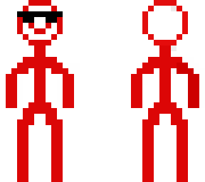 stick | Minecraft Skins