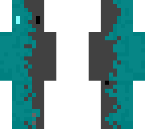 transparent | Minecraft Skins